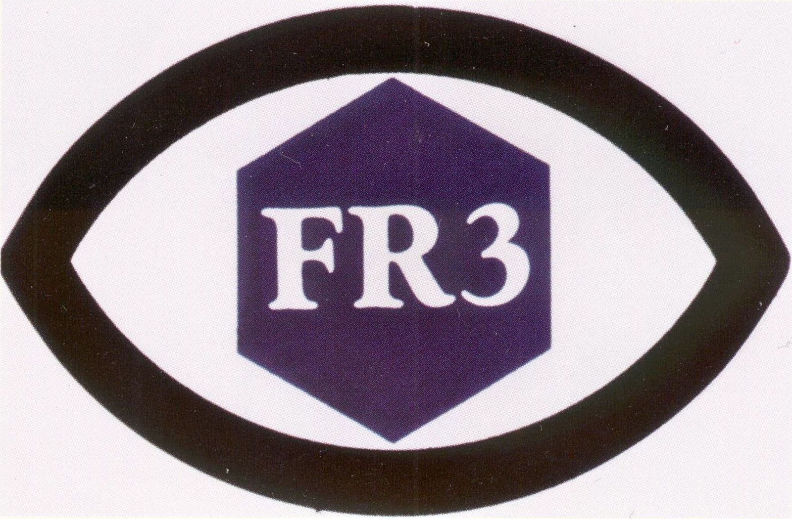 Histoire de la télévision française - Le Grenier de la télé