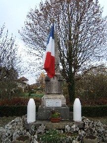 Demain,11 novembre,est un jour ferié. Pourquoi ? - le blog de villegu