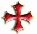 CROIX OCCITANE ET CROIX CATHARE… - LES BEAUTES DE LA NATURE