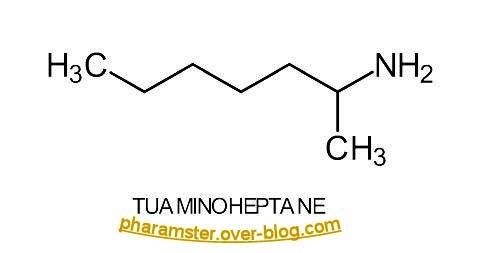 RHINOFLUIMUCIL : ATTENTION A L'USAGE ABUSIF - PHARAMSTER Un regard ...