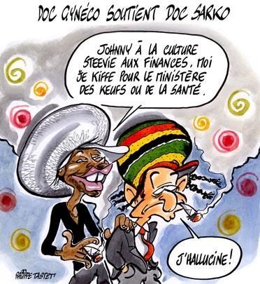 Info Tabac : Champix* - Jeunes Solidarité Cancer - Lyon - JSC - Rhône-Alpes