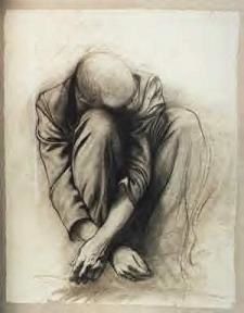 L annonce d un diagnostic de maladie grave - Jeunes Solidarité Cancer ...