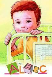 L Association Léon Bérard pour les Enfants Cancéreux (ALBEC) - Jeunes ...