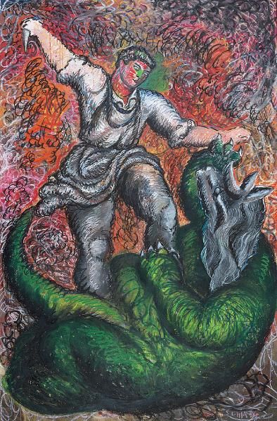 Album - blog-philo - Le blog de lenuki