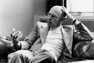 Le courage de la vérité - Le blog de lenuki