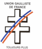 Prix de l'UGF: appel a contributions! - Union des Gaullistes de France ...