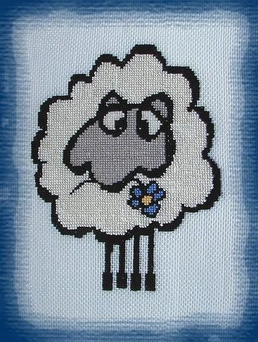 Dernière minute - Le blog de Vick/ patchwork -broderie-cuisine/tutos et ...