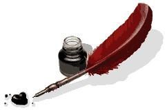 [Dossier] Le testament en Islam et sa mise en page