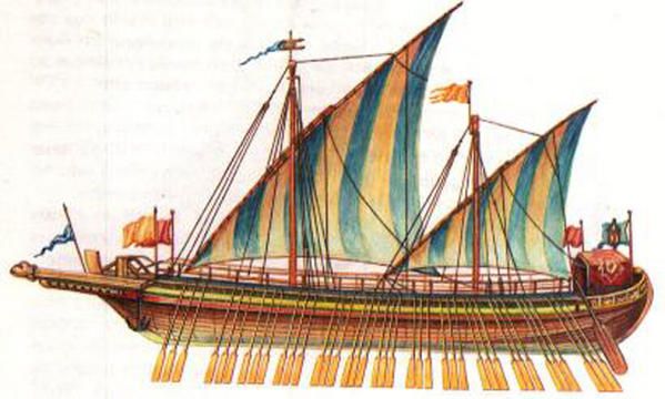 En zone frontalière. - LA CAVERNE DES TROLLISTES