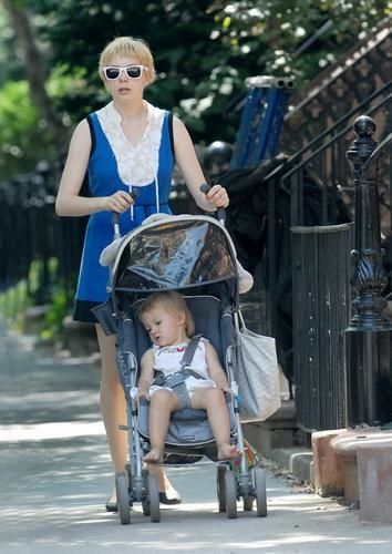 Les acteurs de Dawson - Passion Series