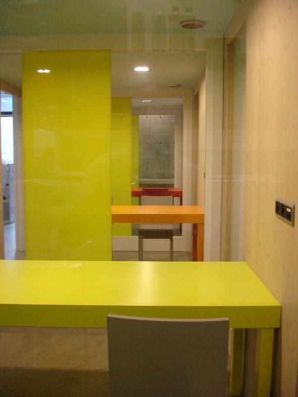 Algoe (Association Lyonnaise de Gestion et d'Organisation des ...