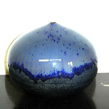 HORAIRES 2009 - 2010 - Le blog de aca