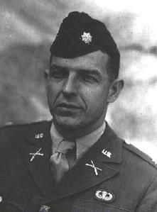 Historique - le 2ème bataillon de paras US (5 - 6 juin 1944) - Le blog ...