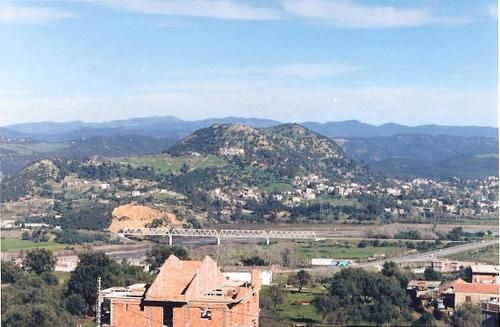 Tanefdour - BLOG EL MILIA DZ