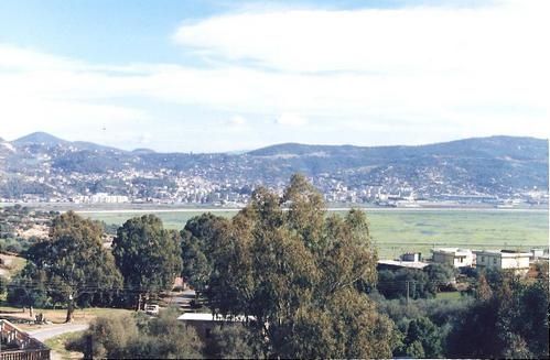 el-milia ville - BLOG EL MILIA DZ