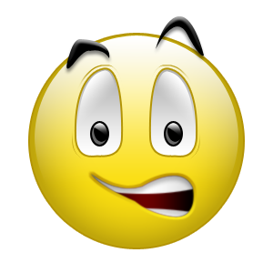 Banque de smileys - Planète Smiley