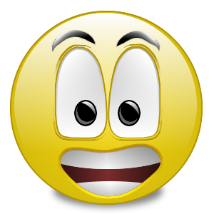 Banque de smileys - Planète Smiley