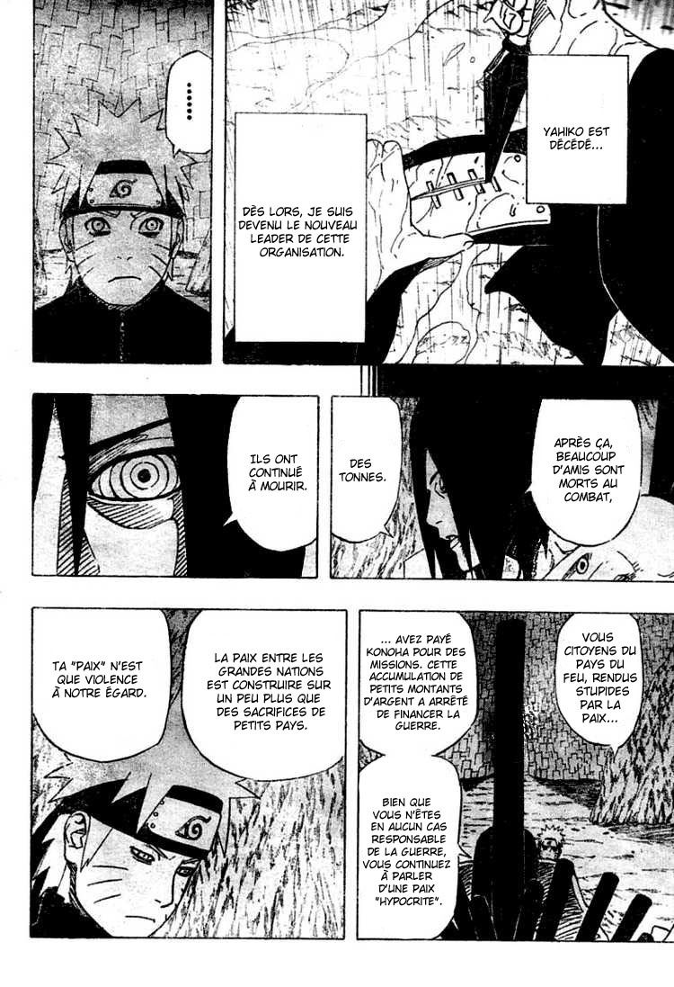 Album - scan-naruto-447 - Manga-Concept - Anime Otaku # La nouvelle ...