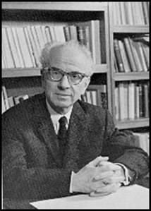 M - Benveniste : Système de communication animal et langage humain ...