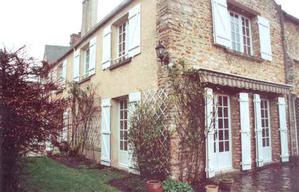 Hommes Indre et Loire " Bel Air " - Le blog de maminani