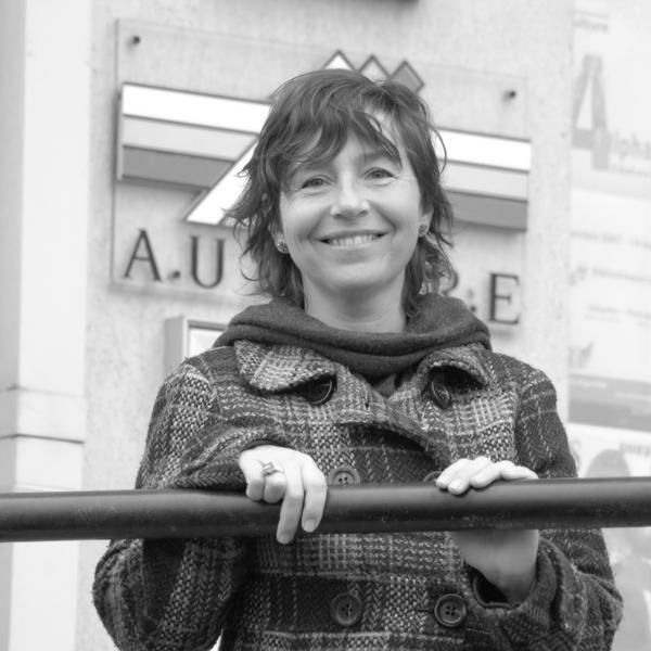 Pour faire plus ample connaissance - Le blog de Christian SINSARD