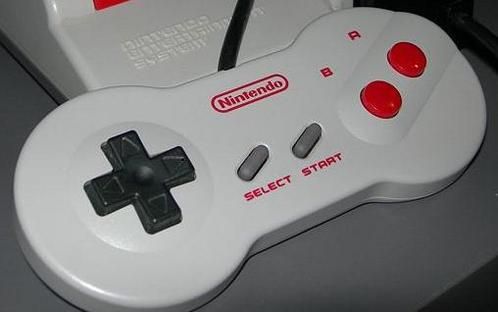 Game Console Prototypes | Page 4 | NeoGAF