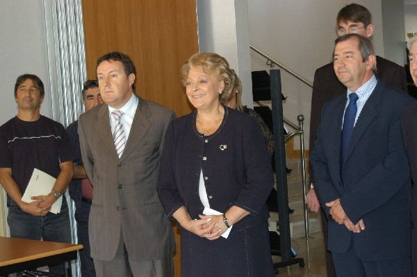 Eric Le Dissès, Qui est-il? - Avec Eric Le Dissès, Changeons Marignane