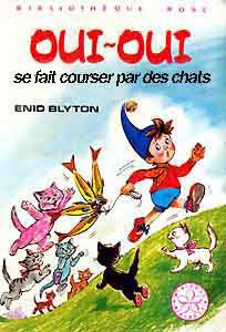 OUI-OUI (idem) - Le blog de kimcat