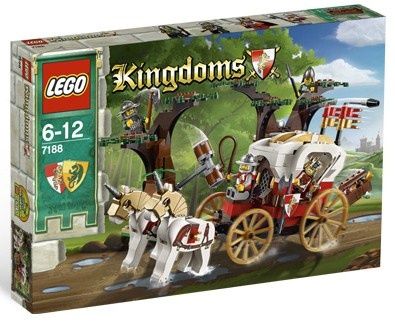 5978 - La surprise du sphynx / Sphynx Secret Surprise - Ma collection ...