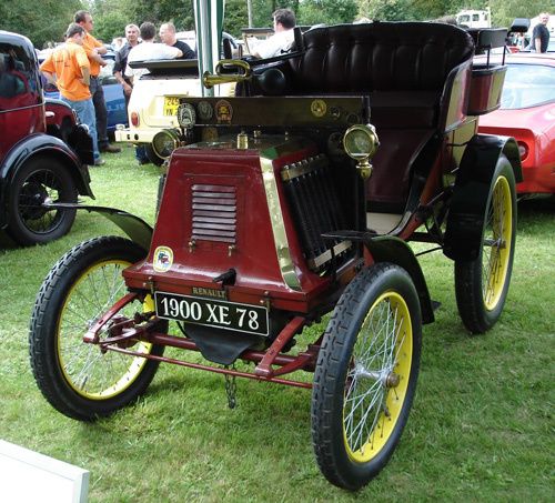 Le Blog Blake, Jacobs et Mortimer