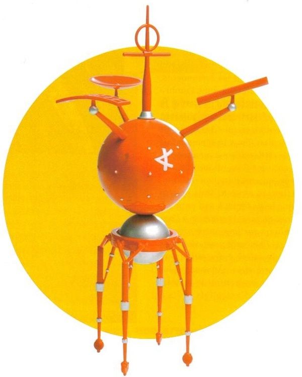 Le Blog Blake, Jacobs et Mortimer