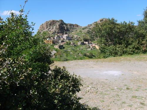 Avril 2008 (Ouadhias 18) - Bretagne-Kabylie à coeur ouvert