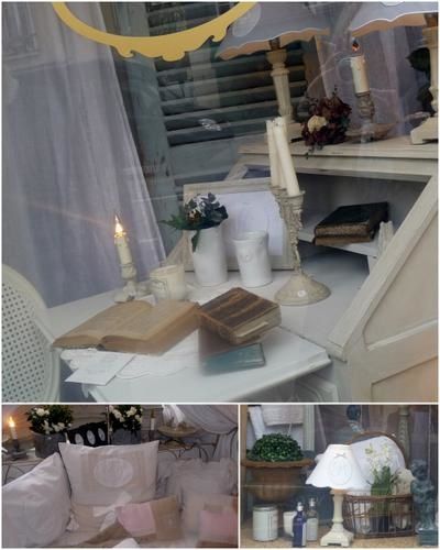 Du rêve ... - Le blog de Daniela