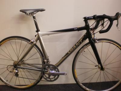 ROUTE - Prosport-cycles