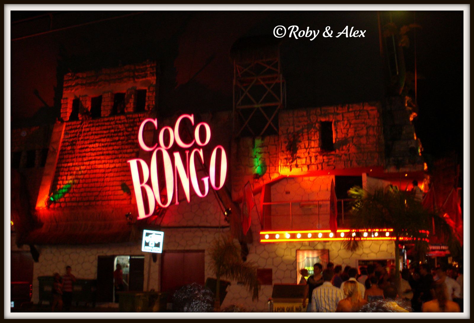 The Mask vs Judge Doom - Battles - Comic Vine