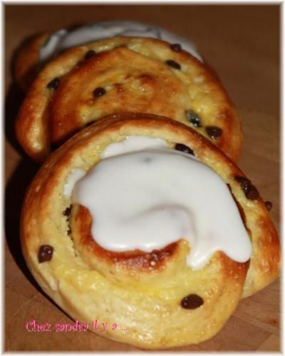 Mes couques suisses !! - Sandra, maman et tellement plus