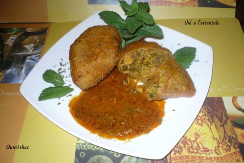 bakbouka - le forum francais - أخوات طريق الإسلام