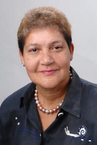 MUNICIPALES AU LORRAIN / LES CO LISTIERS - Le blog de Justin PAMPHILE ...