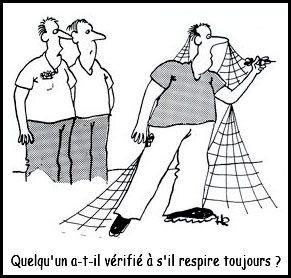 Humour - Aquidarts - *** Coup de Cœur OVERBLOG