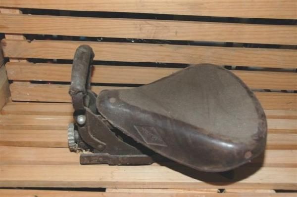 Tansad moto ancienne - Le blog de bruno