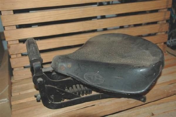 Tansad moto ancienne - Le blog de bruno