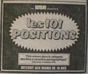 Le cinéma du mercredi IV - PourquoiPasPoitiers