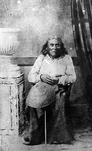 Indien vaut mieux que deux tu l'auras. - Après La Pub