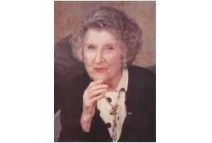 Mireille - Les amis de Pascal Sevran