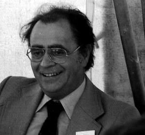 Hommage à Pierre Bérégovoy - Deblog Notes de J. F. LAUNAY