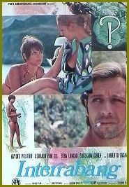 Interrabang (Les allumeuses) - Le blog de djordj