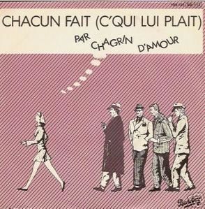 Disco "made in france".... - Musique années 80