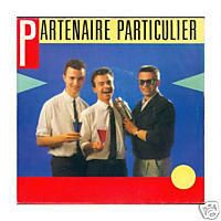 Clips de fin de semaine... - Musique années 80