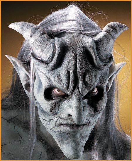 TV EPISODE 2 - Cauet l'enfoiré , Dieudo "heili heilo" - Le blog de ...