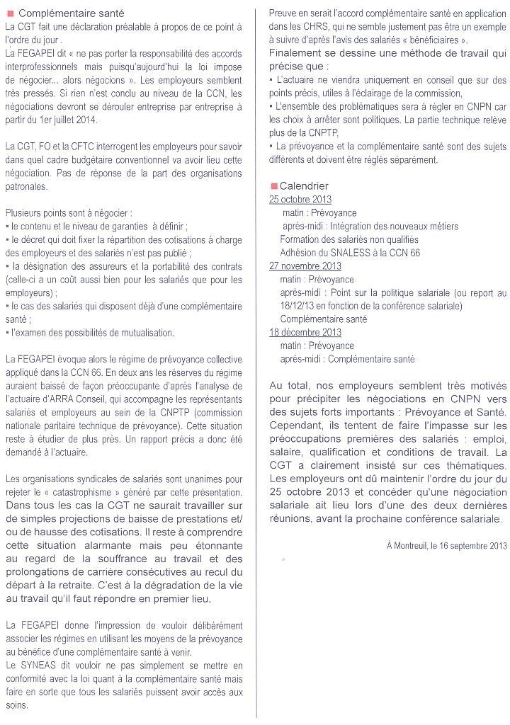 CR CGT CNPN CC66 du 11 septembre 2013 - Le blog de l'Union Syndicale ...